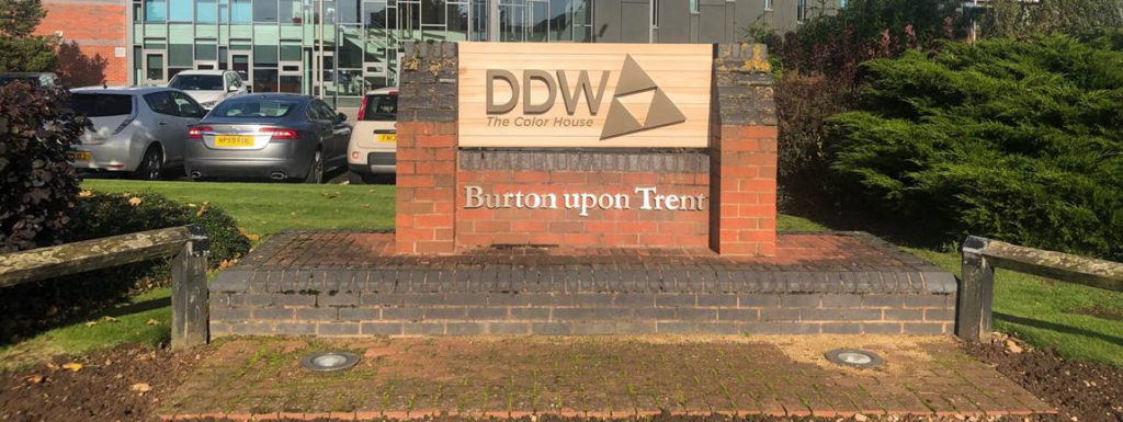 News - Givaudan Sense Colour