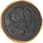 Black - Givaudan Sense Colour