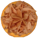 Browns - Givaudan Sense Colour