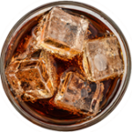 Browns - Givaudan Sense Colour