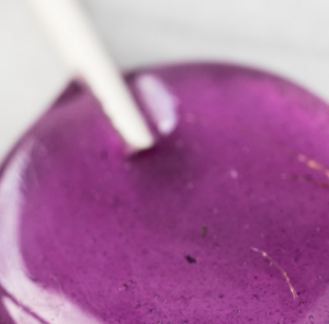 Confections - Givaudan Sense Colour