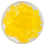 Yellows - Givaudan Sense Colour