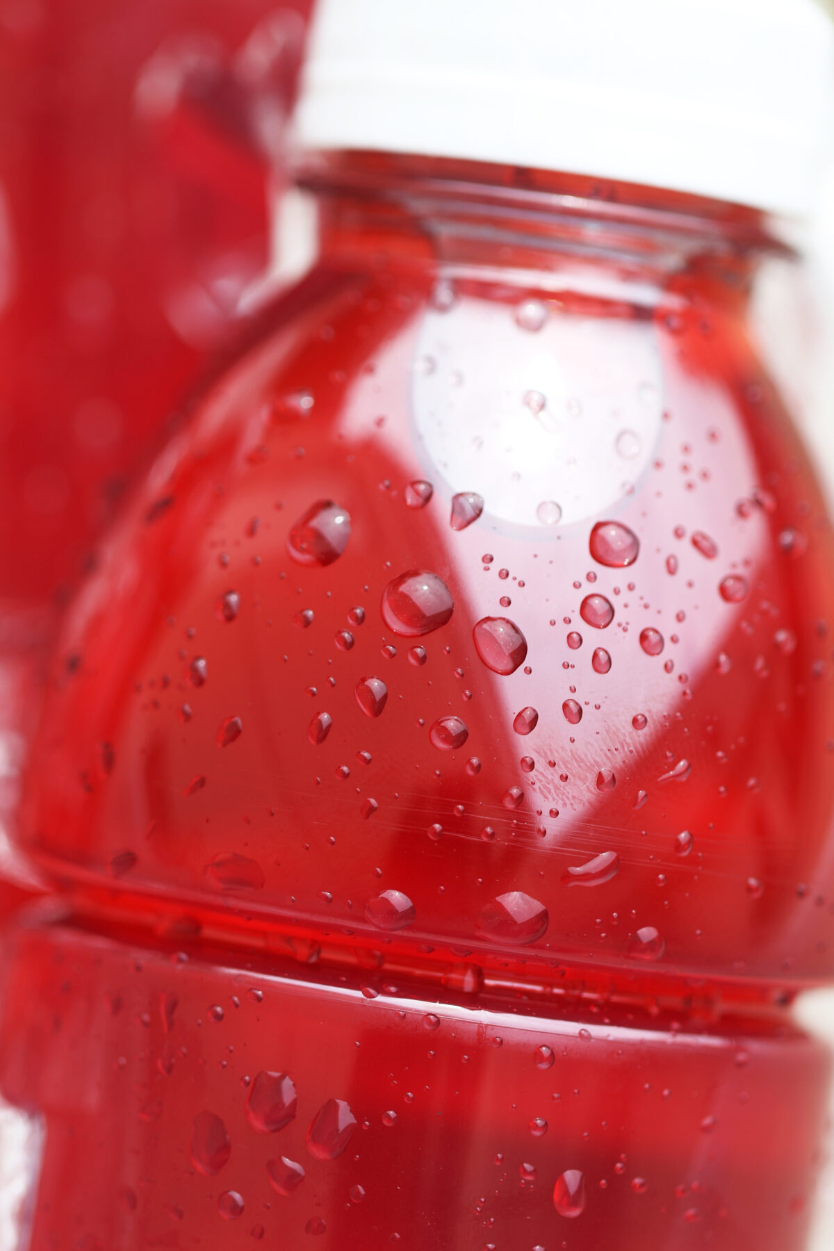 allura red - Givaudan Sense Colour